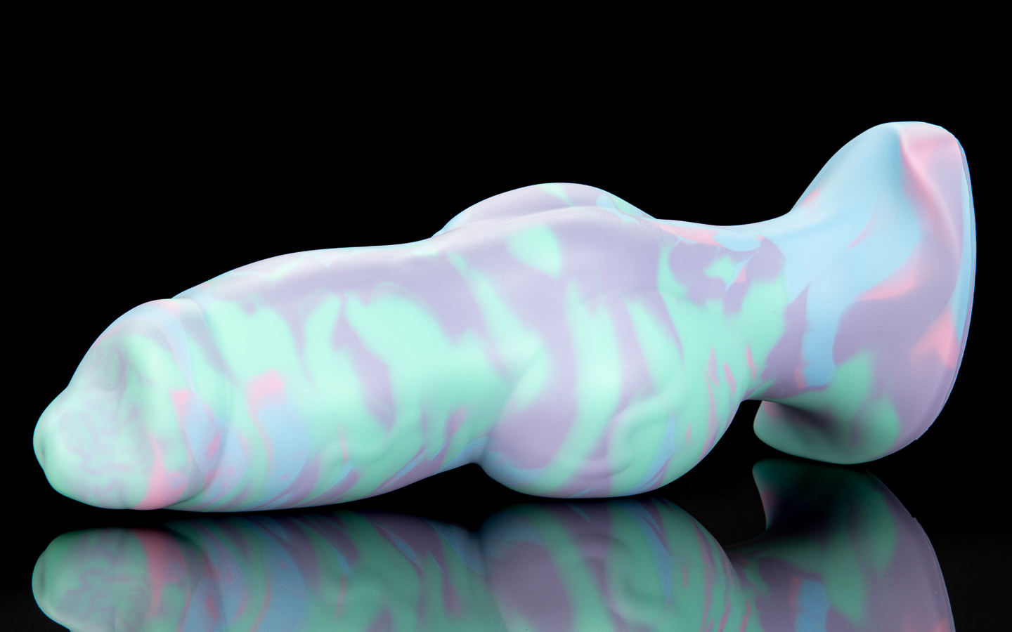 Dagger - Extra Large - Weredog